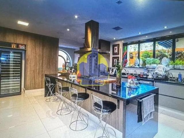 Casa com 4 dormitórios, 1599 m² venda por R$ 40.000.000,00 ou aluguel por R$ 150.000,00/mês Jard