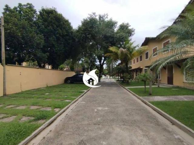 Casa com 4 dormitórios, 170 m² venda por R$ 2.650.000,00 ou aluguel por R$ 16.000,00/mês Juquehy