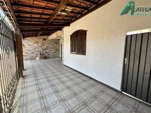 Casa com 4 dormitórios, 193 m² venda por R$ 790.000,00 ou aluguel por R$ 5.280,00/mês Aparecida