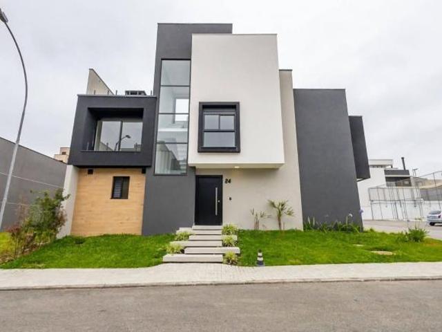 Casa com 4 dormitórios, 194 m² venda por R$ 1.490.000,00 ou aluguel por R$ 8.750,00/mês Santa Câ