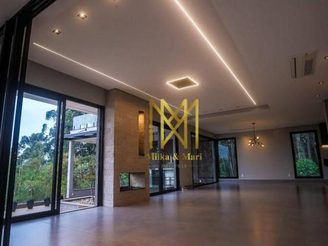 Casa com 4 dormitórios, 1000 m² venda por R$ 18.900.000,00 ou aluguel por R$ 120.000,00/mês Tamb