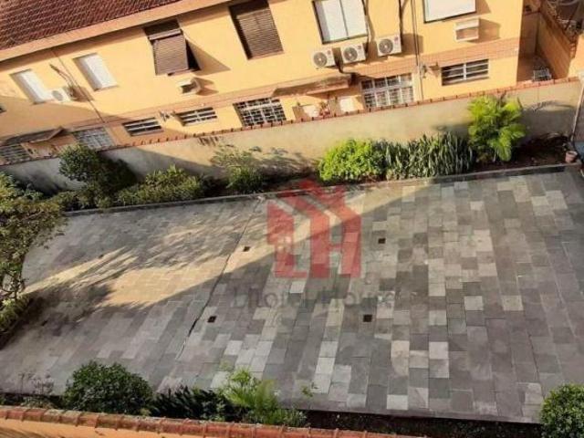Casa com 4 dormitórios, 100% térrea, 3 vagas, venda ou locação Gonzaga Santos/SP