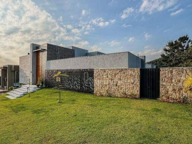 Casa com 4 dormitórios, 1060 m² venda por R$ 13.900.000,00 ou aluguel por R$ 75.995,00/mês Alph