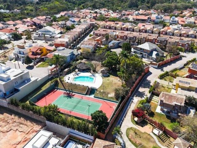 Casa, 1300 m² venda por R$ 7.000.000,00 ou aluguel por R$ 52.501,00 Granja Olga 1 Sorocaba/SP