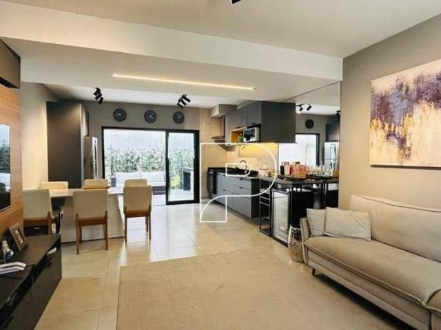 Casa com 4 dormitórios, 130 m² venda por R$ 980.000,00 ou aluguel por R$ 7.900,00/mês Granja Via