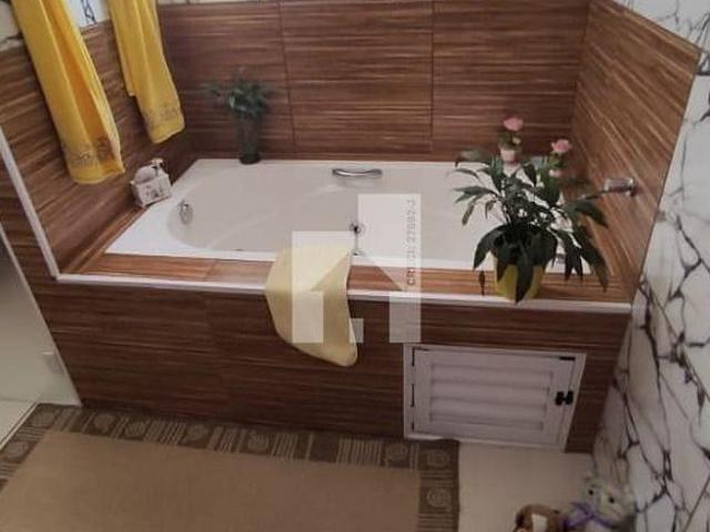 Casa com 4 dormitorios 1 suite à venda Residencial Girassol Itupeva/SP ACEITA PERMUTA