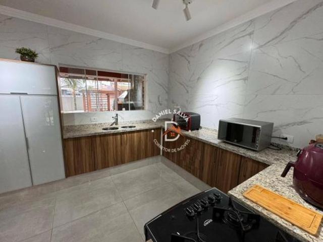 Casa com 4 dormitórios 1 Suíte Master à venda, 279 m² por R$ 2.380.000 Condomínio Terras da Faze