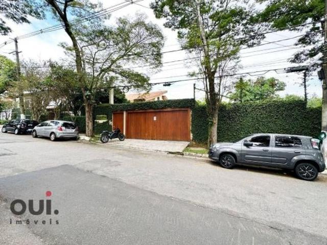 Casa com 4 dormitórios, 2400 m² venda por R$ 13.950.000,00 ou aluguel por R$ 68.000,00/mês Jardi