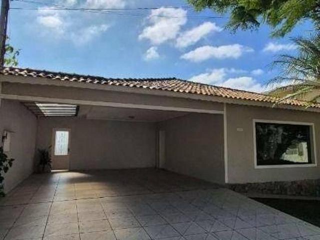 Casa com 4 dormitórios à venda, 240 m² por R$ 1.199.000,00 Condomínio Residencial Euroville Brag