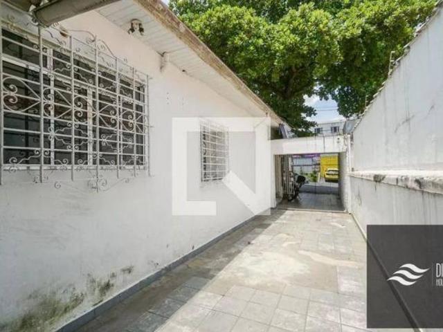 Casa com 4 dormitórios, 240 m² venda por R$ 1.275.000,00 ou aluguel por R$ 6.900,00/mês Vila Aze