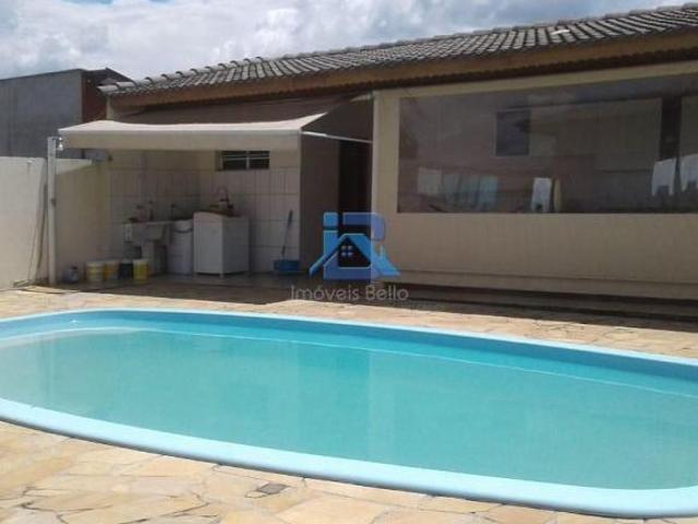 Casa com 4 dormitórios, 240 m² venda por R$ 1.500.000,00 ou aluguel por R$ 10.920,00/mês Condomí