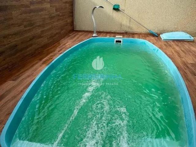 Casa com 4 dormitórios, 240 m² venda por R$ 2.000.000,00 ou aluguel por R$ 8.4