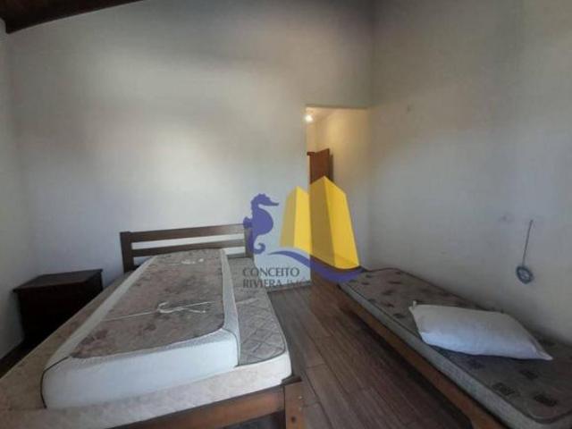 Casa com 4 dormitórios, 242 m² venda por R$ 1.810.000,00 ou aluguel por R$ 7.500,00/mês Jardim