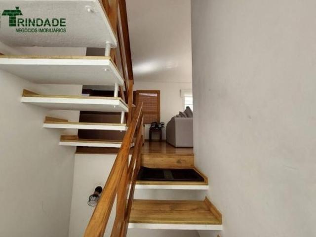 Casa com 4 dormitórios, 248 m² venda por R$ 1.720.000,00 ou aluguel por R$ 10.214,00/mês Granja