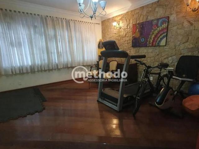 Casa com 4 dormitórios, 249 m² venda por R$ 1.350.000,00 ou aluguel por R$ 6.499,00/mês Jardim N