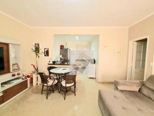 Casa com 4 dormitórios, 253 m² venda por R$ 1.300.000,00 ou aluguel por R$ 5.123,00/mês Parque I