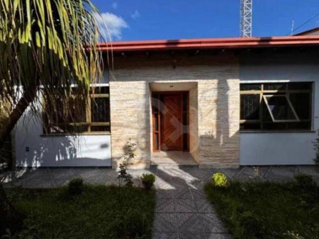 Casa com 4 dormitórios, 250 m² venda por R$ 1.500.000 Jardim Adriana II Londrina/PR