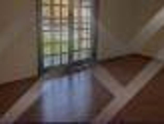 Casa com 4 dormitórios, 250 m² venda por R$ 2.300.000,00 ou aluguel por R$ 12.000,00/mês Morada