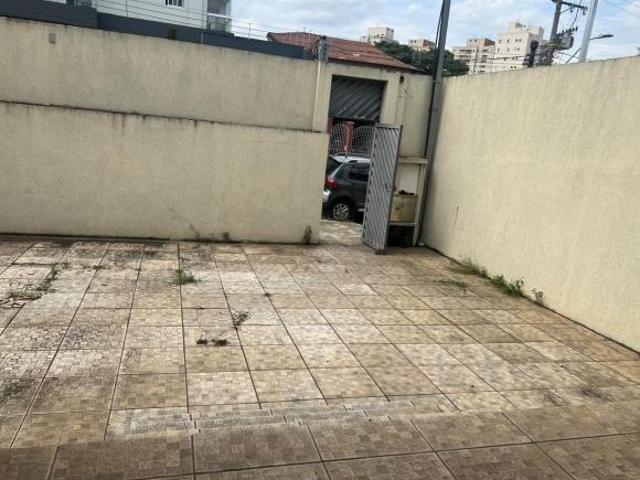 Casa com 4 dormitórios, 250 m² venda por R$ 2.350.000,00 ou aluguel por R$ 9.000,00/mês Vila Pir