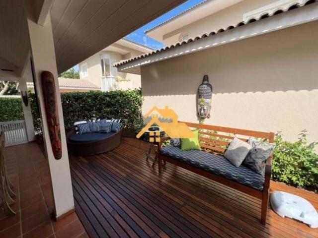 Casa com 4 dormitórios, 250 m² venda por R$ 5.350.000,00 ou aluguel por R$ 11.780,83/dia Praia d