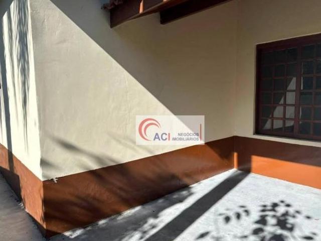 Casa com 4 dormitórios, 251 m² venda por R$ 900.000 ou aluguel por R$ 6.003/mês Transurb Itape