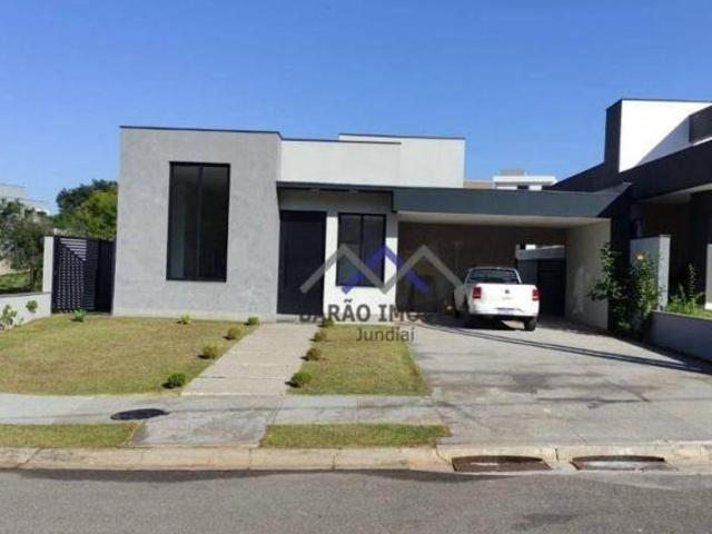 Casa com 4 dormitórios, 252 m² venda por R$ 2.235.000,00 ou aluguel por R$ 11.011,00/mês Fazenda
