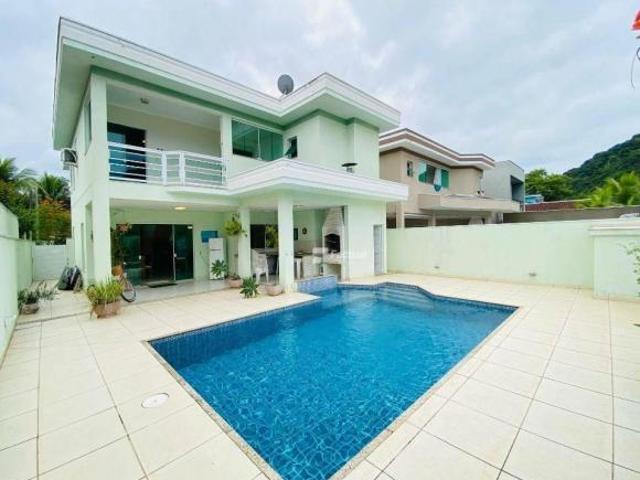 Casa com 4 dormitórios, 263 m² venda por R$ 2.500.000 ou aluguel por R$ 2.800,00/Dia Pernambuco