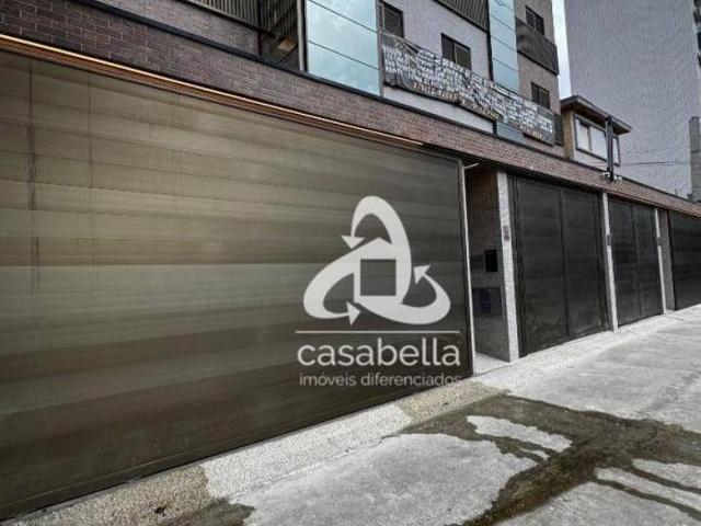 Casa com 4 dormitórios, 260 m² venda por R$ 3.000.000,00 ou aluguel por R$ 15.013,01/mês Campo G