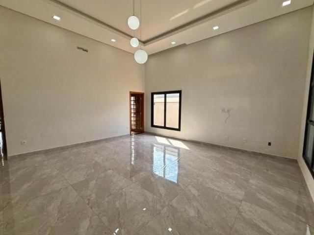 Casa com 4 dormitórios, 261 m² venda por R$ 1.700.000,00 ou aluguel por R$ 10.030,00/mês Condomí
