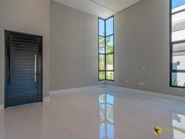 Casa com 4 dormitórios, 261 m² venda por R$ 3.790.000,00 ou aluguel por R$ 22.223,77/mês Jardim