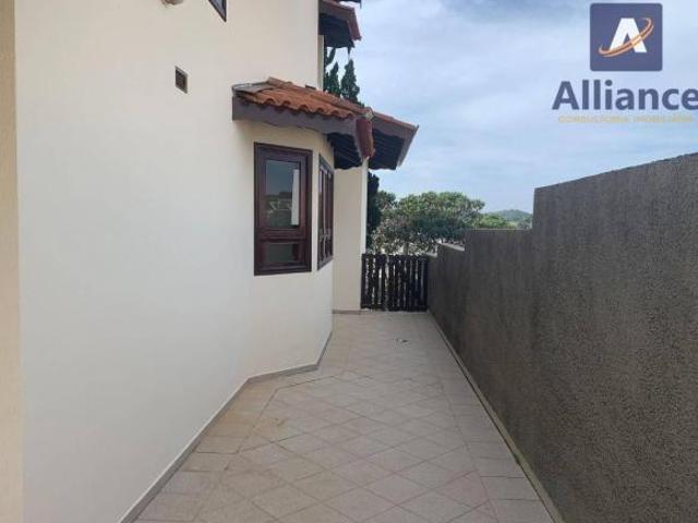 Casa com 4 dormitórios, 265 m² venda por R$ 1.690.000,00 ou aluguel por R$ 9.950,00/mês Condomín