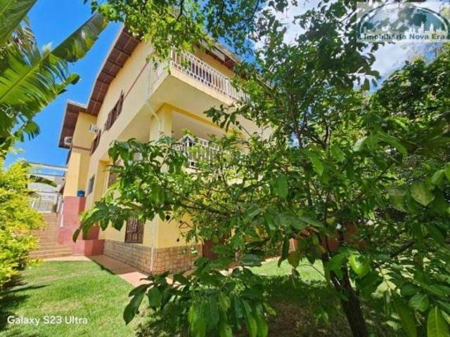 Casa com 4 dormitórios, 268 m² venda por R$ 1.550.000,00 ou aluguel por R$ 10.692,00/mês Condomí