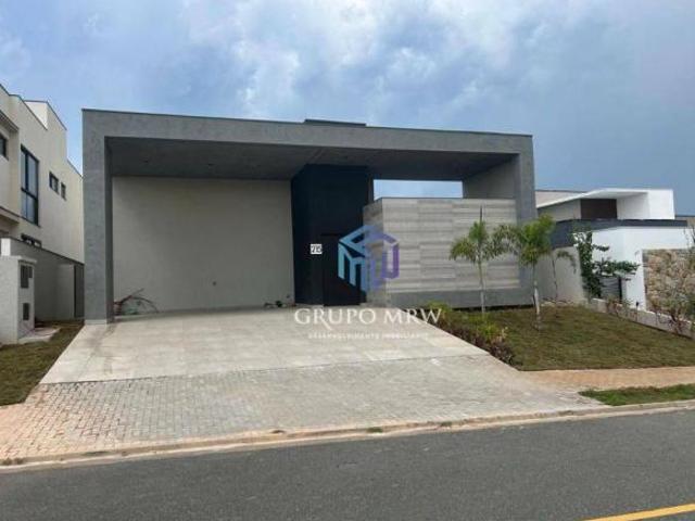Casa com 4 dormitórios, 268 m² venda por R$ 2.689.000,00 ou aluguel por R$ 16.780,00/mês Alphavi
