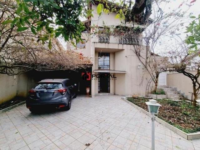 Casa com 4 dormitórios, 270 m² venda por R$ 2.875.000,00 ou aluguel por R$ 12.000,00/mês Granja