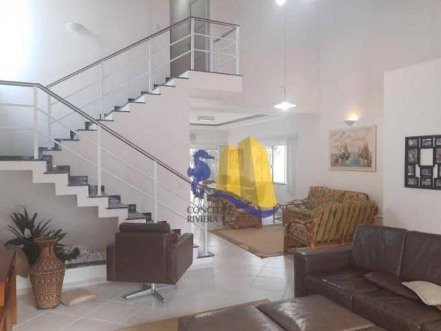 Casa com 4 dormitórios, 270 m² venda por R$ 4.800.000,00 ou aluguel por R$ 18.000,00/mês Riviera