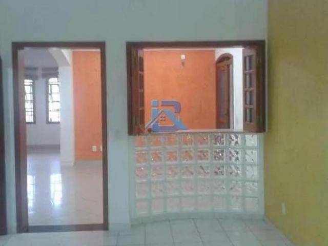 Casa com 4 dormitórios, 274 m² Parque São Francisco Itatiba/SP