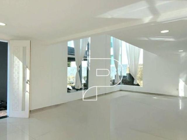 Casa com 4 dormitórios, 278 m² venda por R$ 1.400.000,00 ou aluguel por R$ 7.158,03/mês Paysage