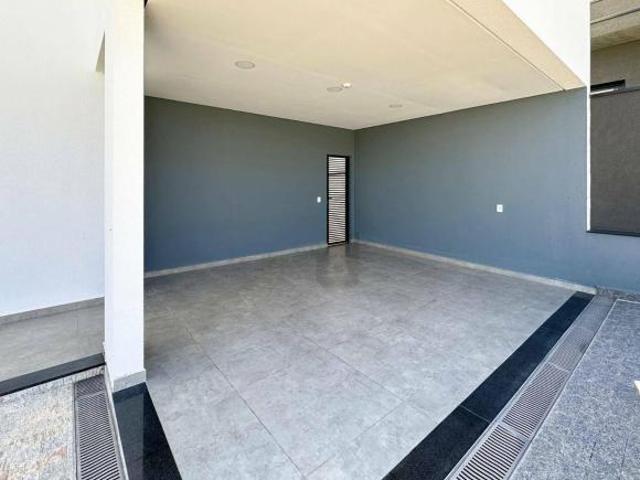 Casa Com 4 Dormitórios, 283 M² Condomínio Cyrela Landscape