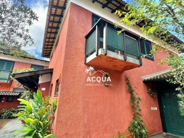 Casa com 4 dormitórios, 280 m² venda por R$ 4.500.000,00 ou aluguel por R$ 5.500,00/dia Juquehy