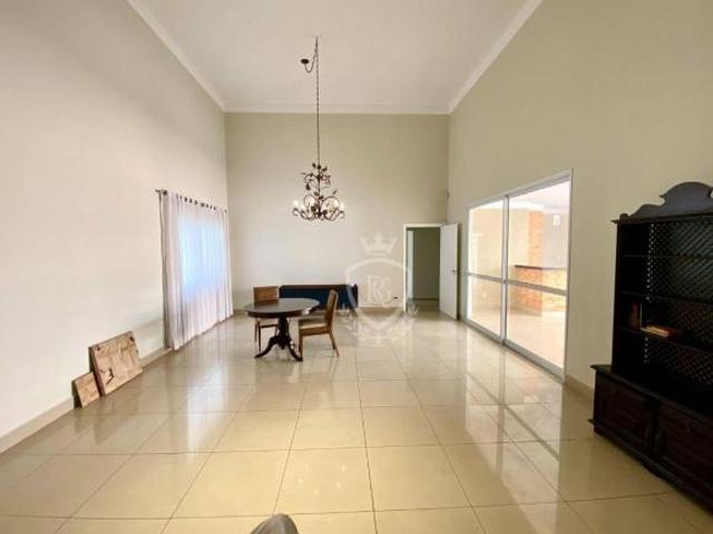 Casa com 4 dormitórios, 288 m² locação ou venda por R$ 1.990.000 ou aluguel por R$ 10.476/mês Co