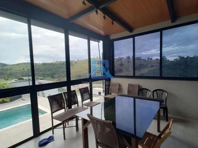 Casa com 4 dormitórios, 293 m² venda por R$ 3.400.000,00 ou aluguel por R$ 18.848,40/mês Itapema