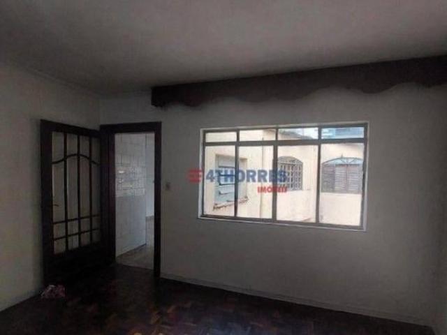 Casa com 4 dormitórios, 292 m² venda por R$ 2.800.000,00 ou aluguel por R$ 21.800,01 Pinheiros