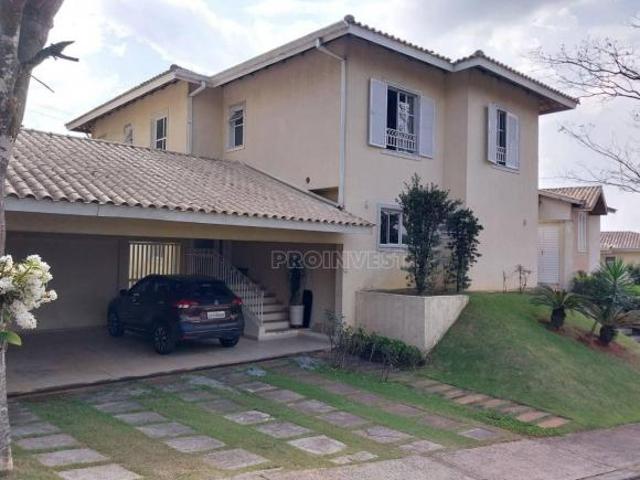 Casa com 4 dormitórios, 294 m² venda por R$ 2.500.000 ou aluguel por R$ 19.000/mês Granja Viana