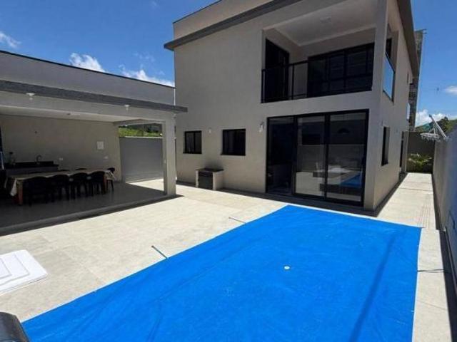 Casa com 4 dormitórios, 296 m² venda por R$ 1.400.000,00 ou aluguel por R$ 7.000,00 Jardim das F