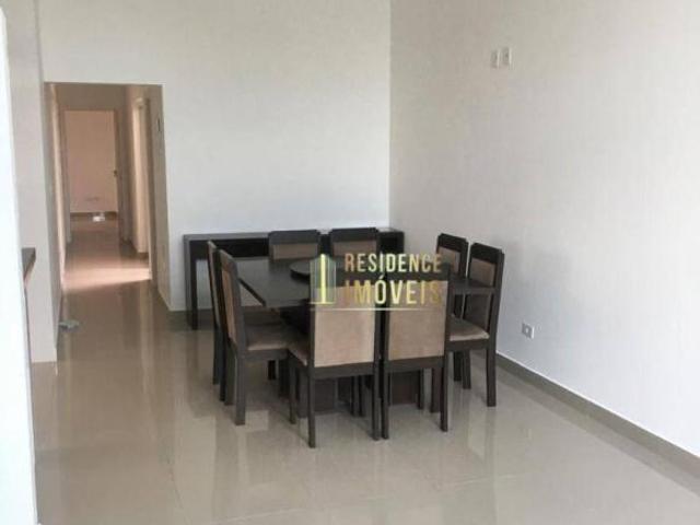 Casa com 4 dormitórios, 200 m² venda por R$ 1.100.000,00 ou aluguel por R$ 6.450,00/mês Condomín
