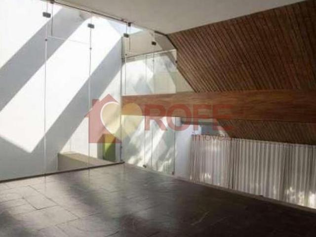 Casa com 4 dormitórios, 200 m² venda por R$ 2.650.000,00 ou aluguel por R$ 13.400,00/mês Moema