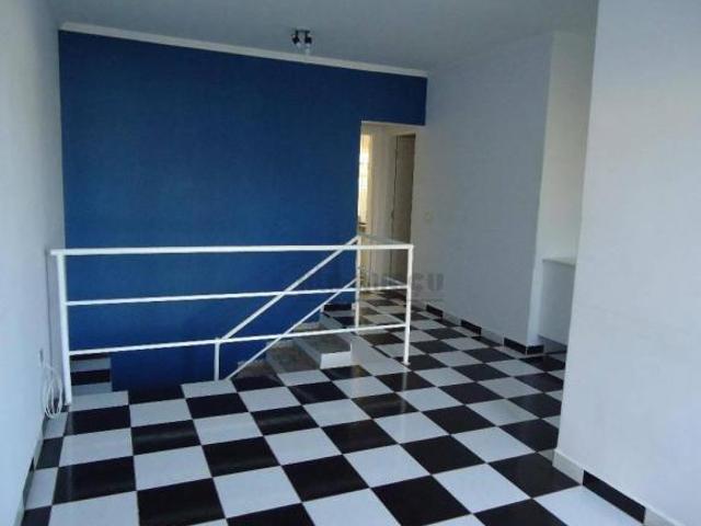 Casa com 4 dormitórios, 200 m² venda por R$ 480.000,00 ou aluguel por R$ 2.800,00 Parque América