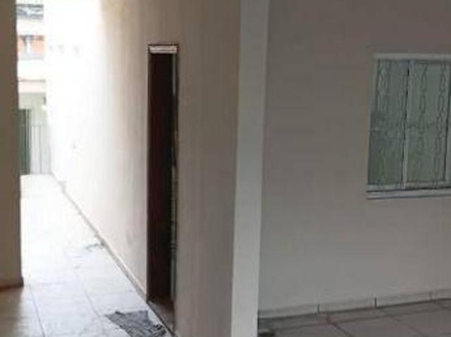 Casa com 4 dormitórios, 200 m² venda por R$ 550.000,00 ou aluguel por R$ 2.800,00 Jardim Moreira