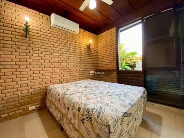 Casa Com 4 Dormitórios, 208 m² Venda por R$1.250.000ou Aluguel por R$7.194,14/mês Praia de