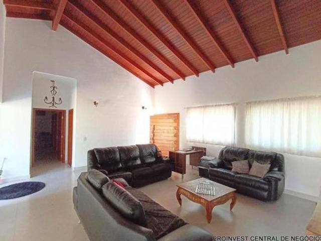 Casa com 4 dormitórios, 218 m² venda por R$ 1.900.000,00 ou aluguel por R$ 16.030,00/mês Granja